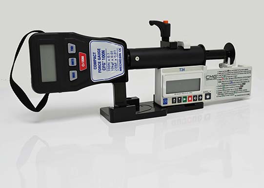 What is a T34 Syringe Driver – our comprehensive guide to usage ...